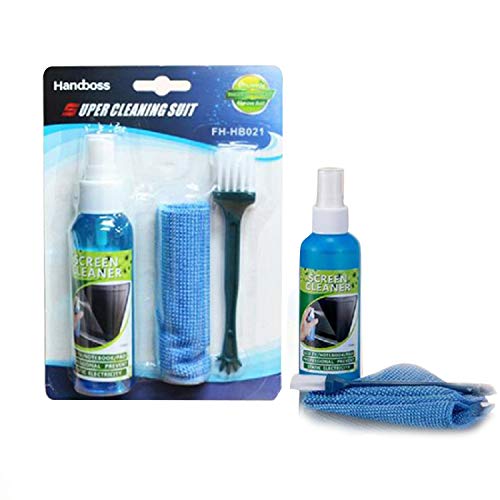 Best pc cleaning tools - panainstitute